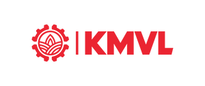 KMVL - Genba-Safety
